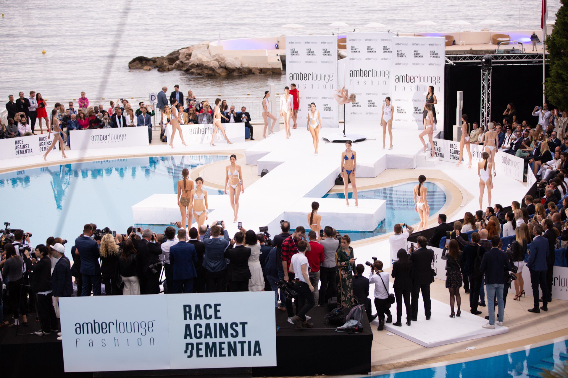 Free Standing Lollipop Aerial Hoop | Gravity Live